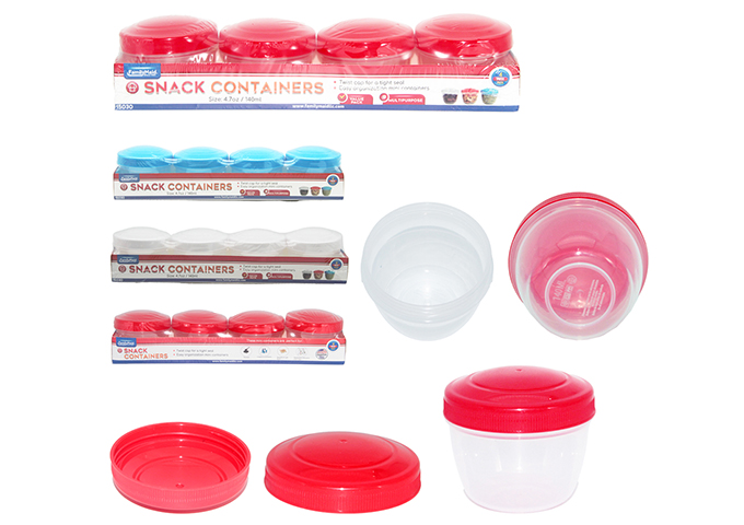 Dollar Empire